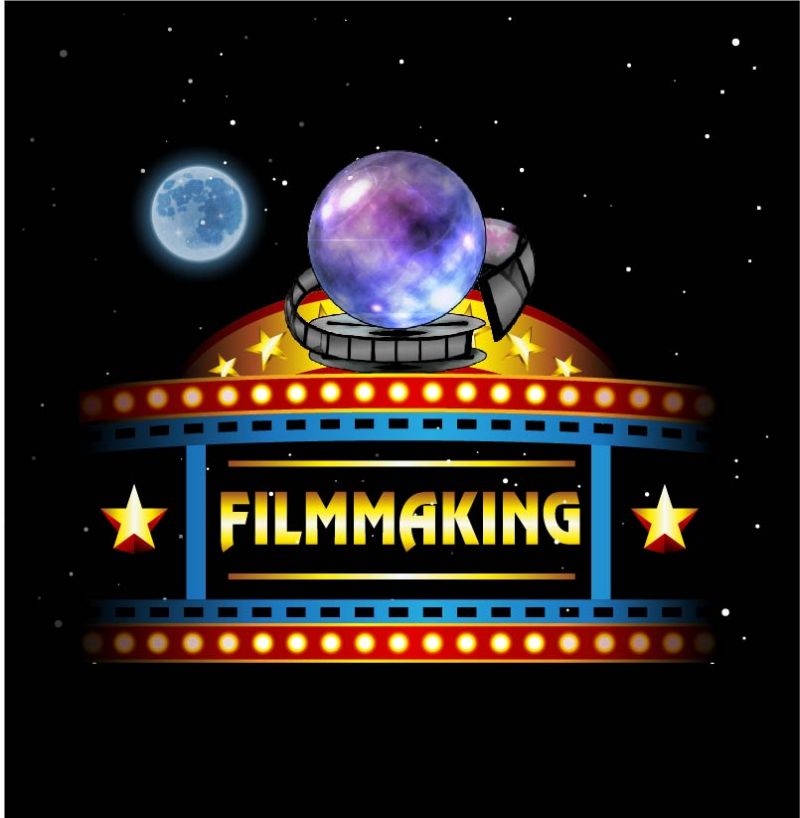 Graphics and Web Master by Md Uddin | Truelancer