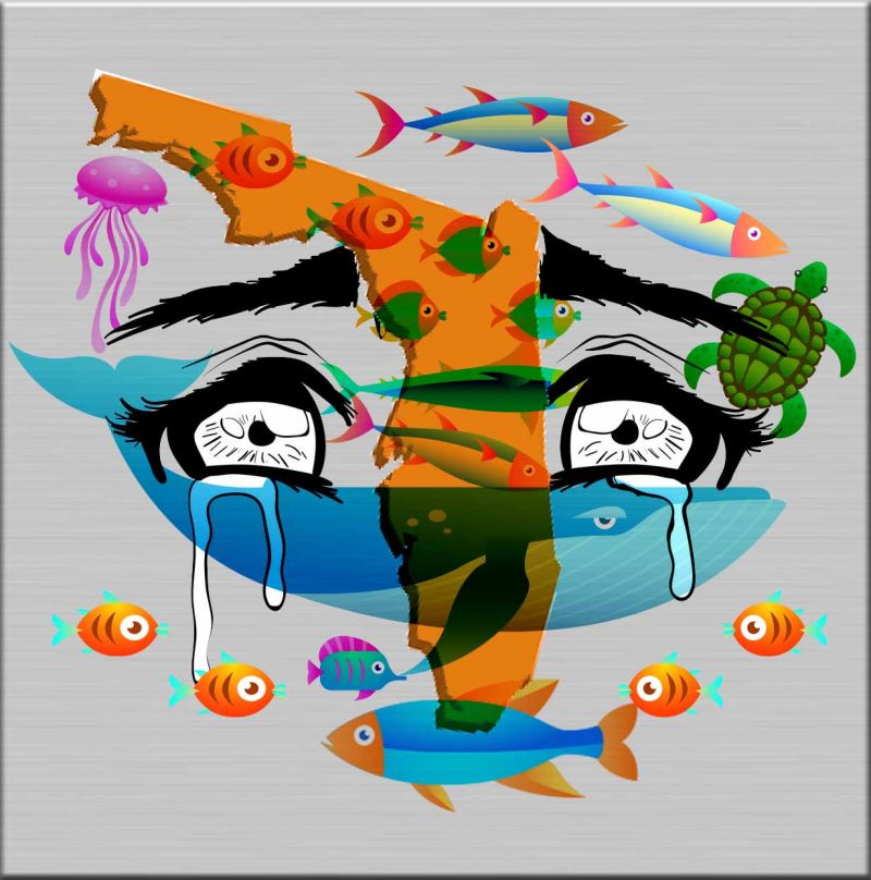 Graphics and Web Master by Md Uddin | Truelancer