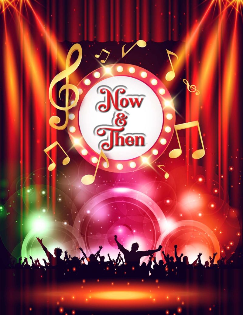 Graphics and Web Master by Md Uddin | Truelancer