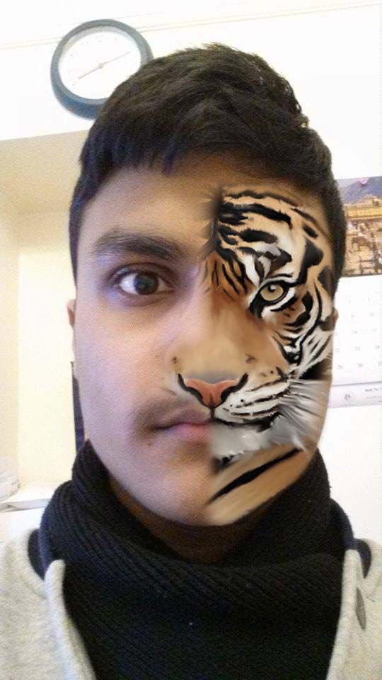 Graphics and Web Master by Md Uddin | Truelancer