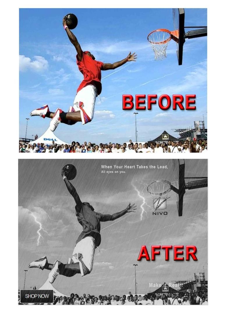 Graphics and Web Master by Md Uddin | Truelancer