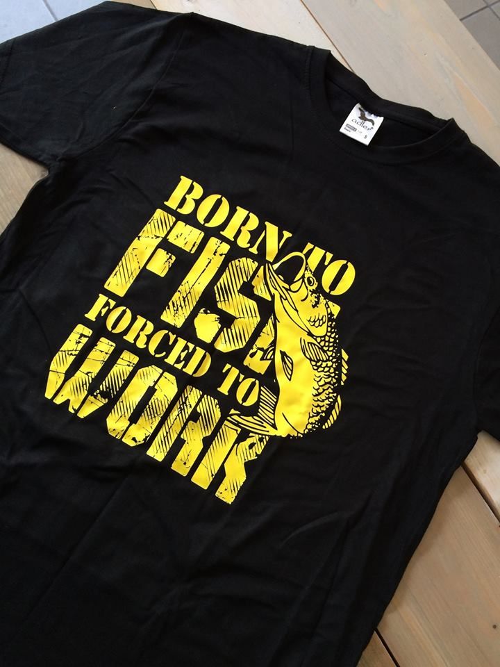 Graphics and Web Master by Md Uddin | Truelancer