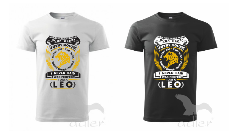 Graphics and Web Master by Md Uddin | Truelancer