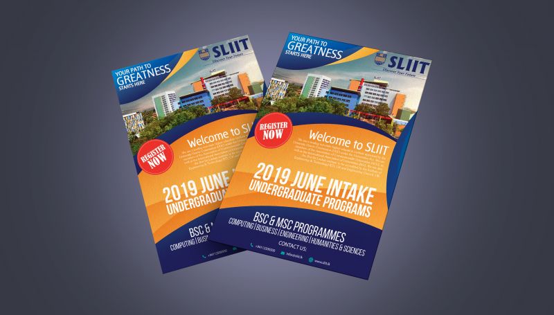 I am Professional for Flyer design |Photo retouching |Photo Editing by ...