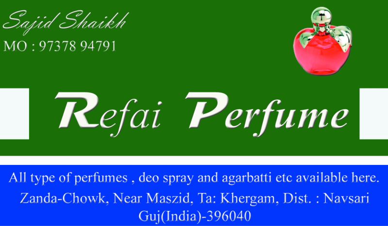 Graphics Designe by Azaz Shaikh 8062