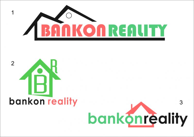 Logo Designs by Rahul Jadhav | Truelancer