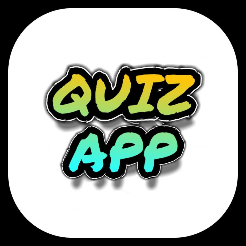 i have a experience of logo design by Mohammad Rehan Ishtiaq | Truelancer