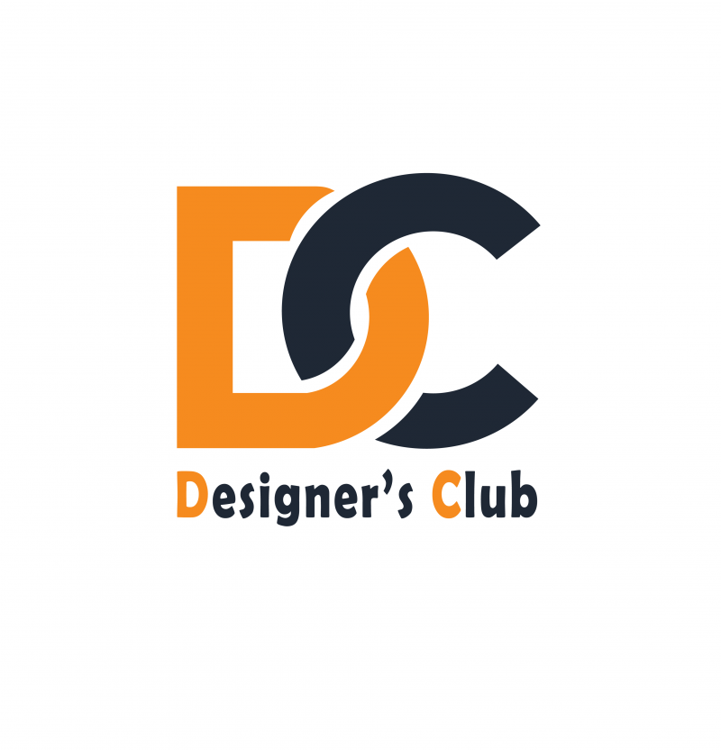 I have design a logo by Ali Faraz | Truelancer