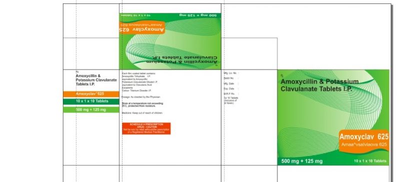 I m Graphic Designer, I Create Logo Design and Packing Design's. by ...