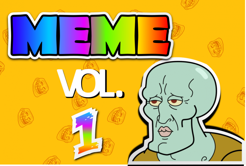 Youtube Thumbnail Collection - 2019 by The Fallen | Truelancer