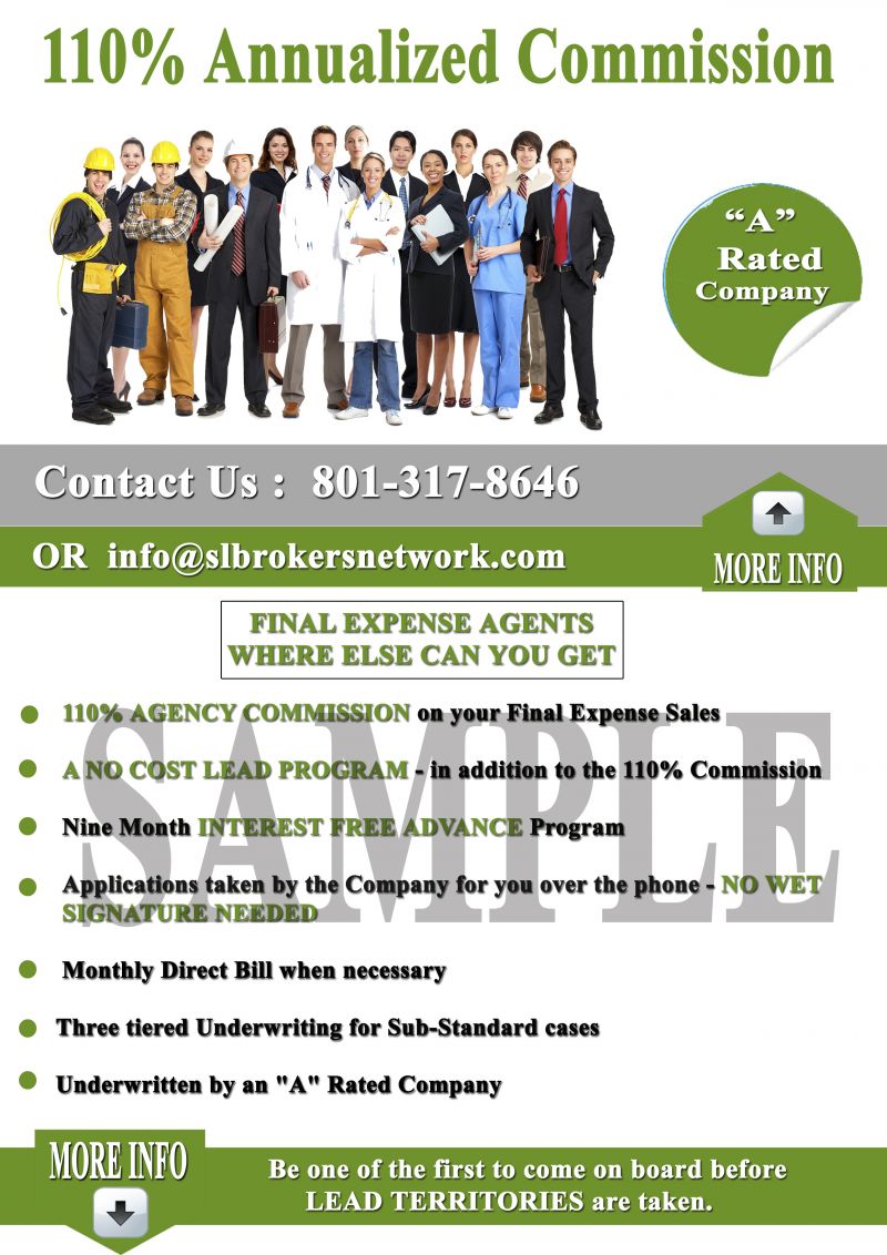 HTML Flyer Design by Poonam Khatri | Truelancer