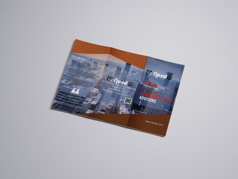 Zanders Real Estate Logo design and Branding by Tanveer Akram | Truelancer