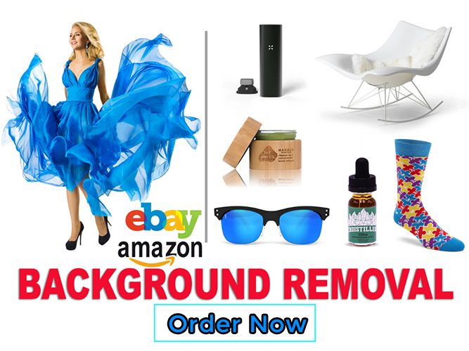 Amazon Product images Background Removed Photo Editing by Shaidabd ...