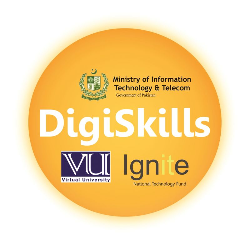 I have Professional experienced in Graphic Designer . by Kashif Faraz ...