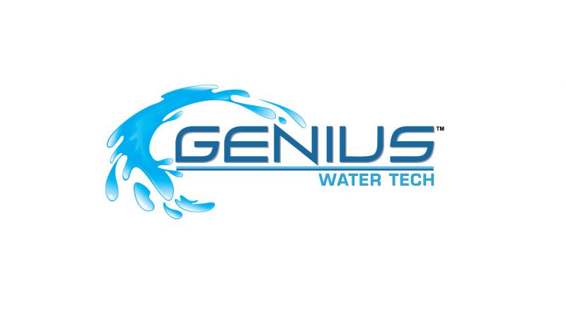 logo by Prasanna Jain | Truelancer