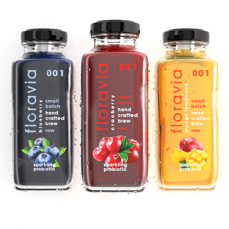 Flawless Packaging and Label Designs by Notchtech Solutions | Truelancer