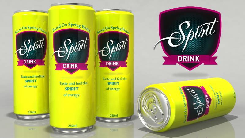 Flawless Packaging and Label Designs by Notchtech Solutions | Truelancer