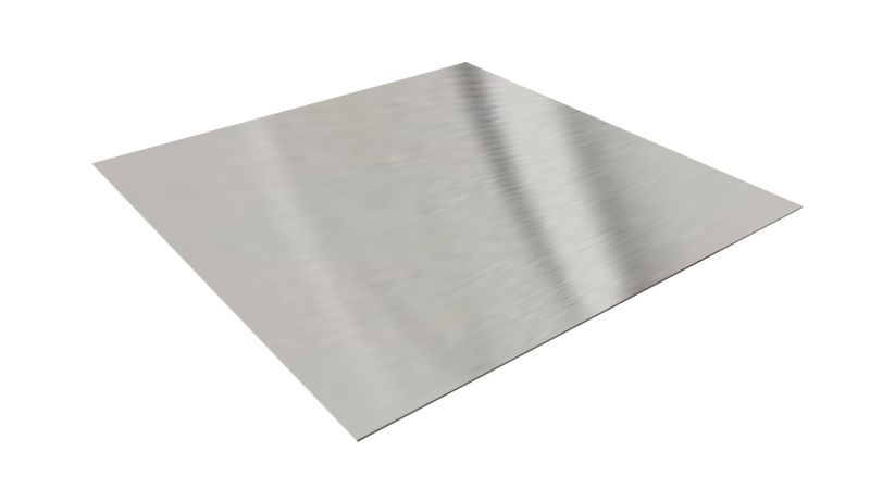 Conceptual Engineer by Myrdal Manzano | Truelancer