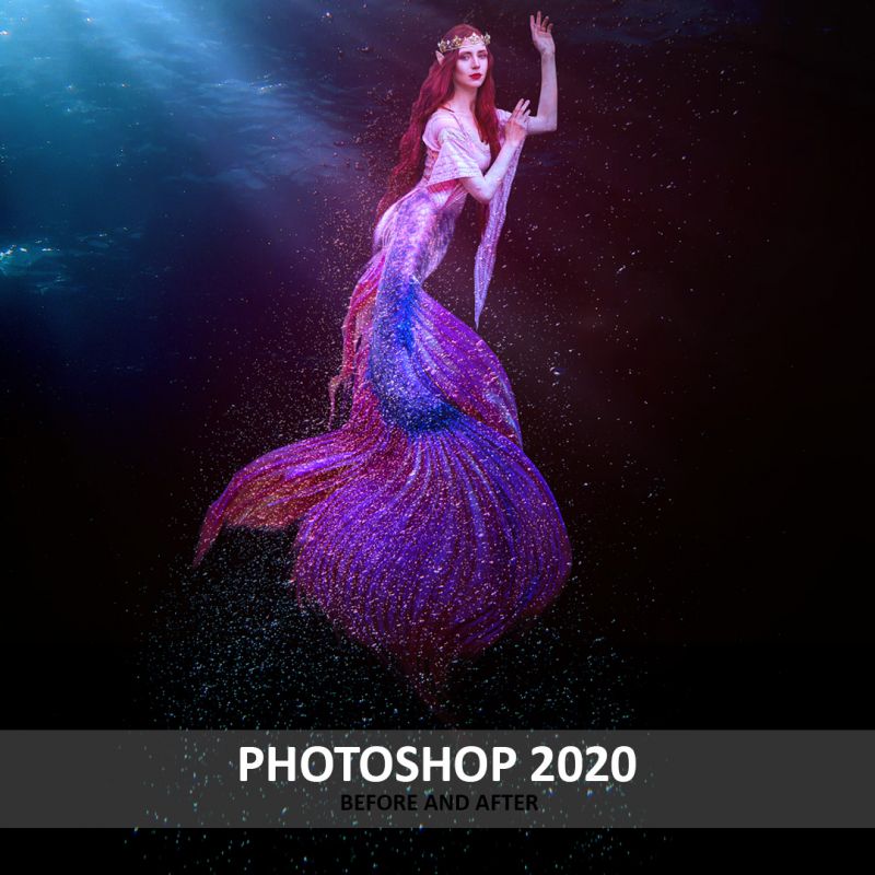 Photoshop manipulation by Jo V Joy | Truelancer