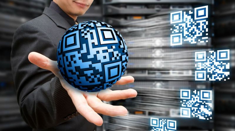 Graphics Design,All type of data entry work,All type of data conversion ...