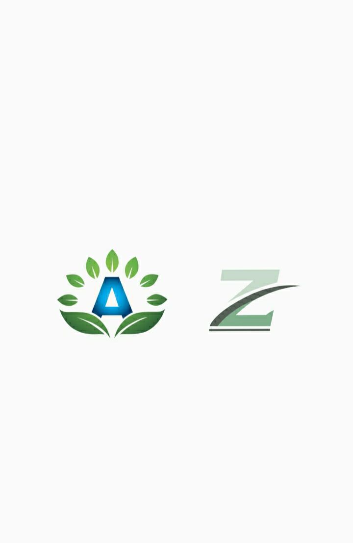 Logos designer by AKASH GUPTA 13529