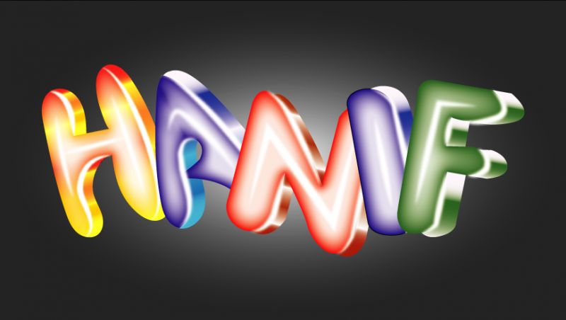 Hi, We design graffiti signature minimalist and iconic logos by ...