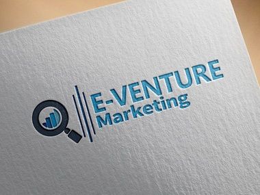 Logo design by Arif Arman Mitul | Truelancer