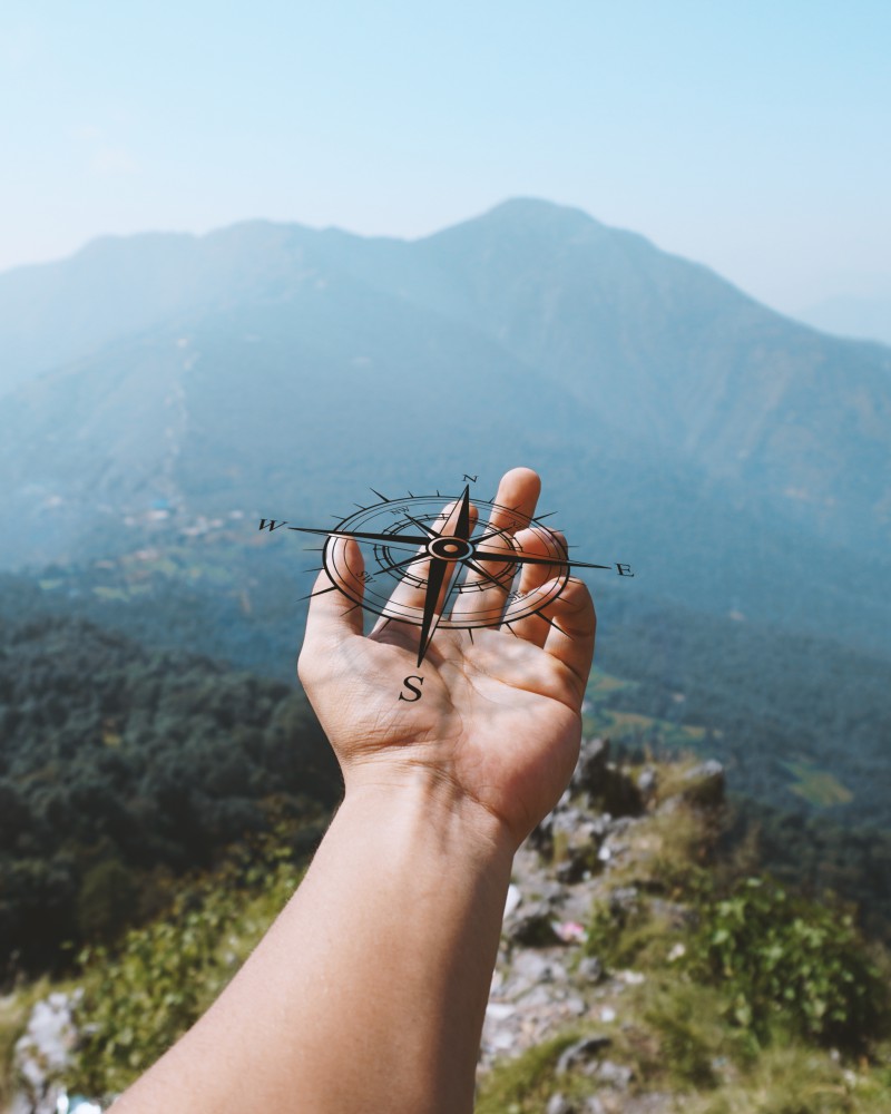 Photo manipulation by Akash | Truelancer