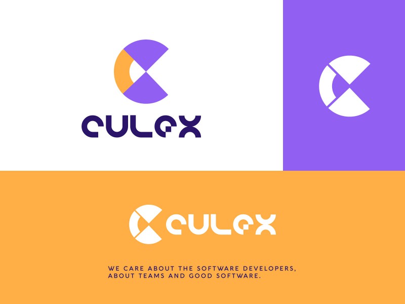I will design a timeless logo by Susmita | Truelancer
