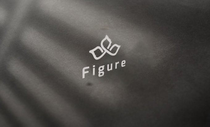 I am a professional graphic designer and i will fulfil your dream work ...