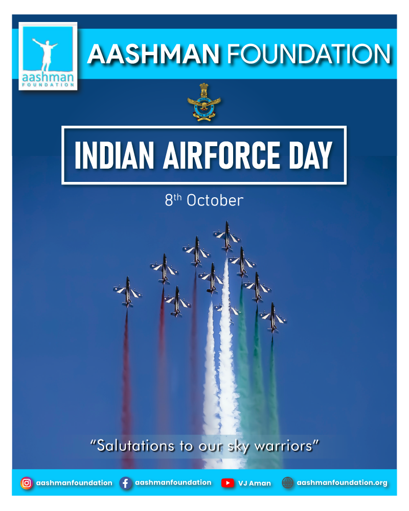 Social Media Poster Design by Edwin Williams | Truelancer