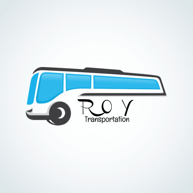 LOGO DESIGNING by Milan Maji | Truelancer