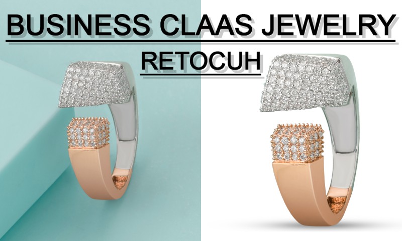 my portfolio by Areeb Mirza | Truelancer