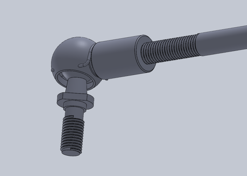 I will design precise and innovative 3d models using solidworks