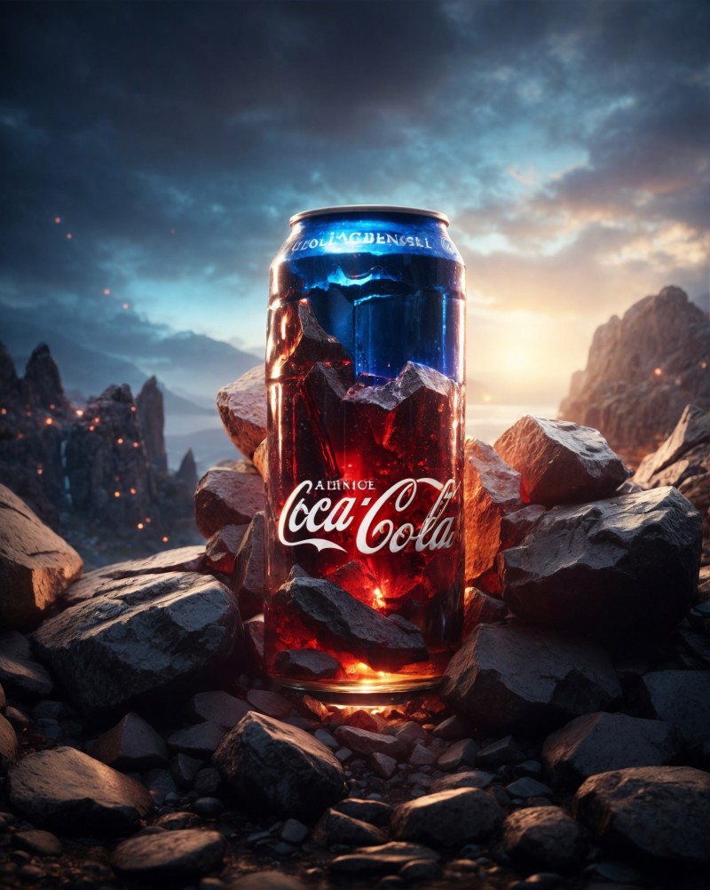 Proficiency in 3D modeling software such as 3ds Max, Maya, Blender ...