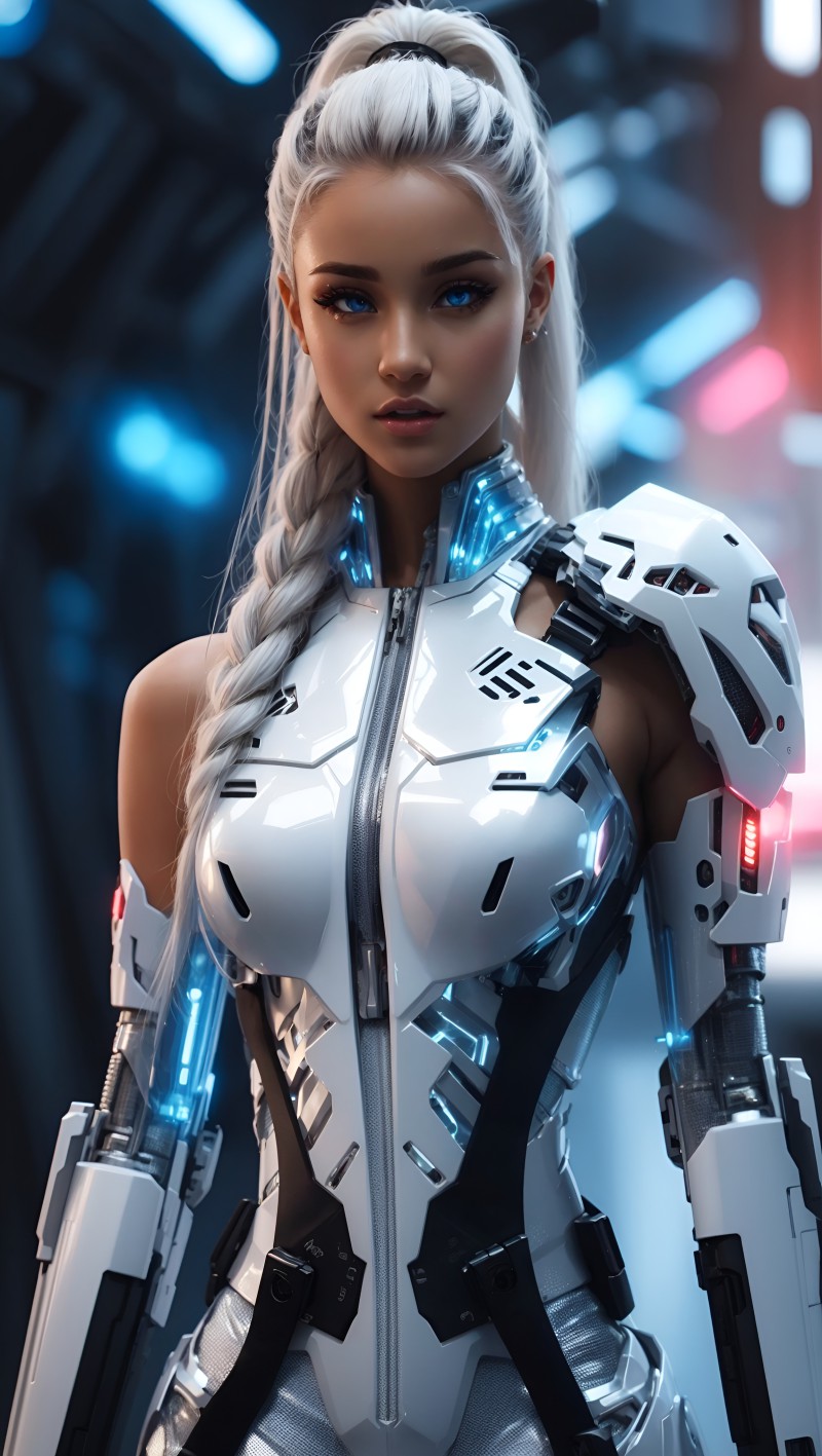 Proficiency in 3D modeling software such as 3ds Max, Maya, Blender ...