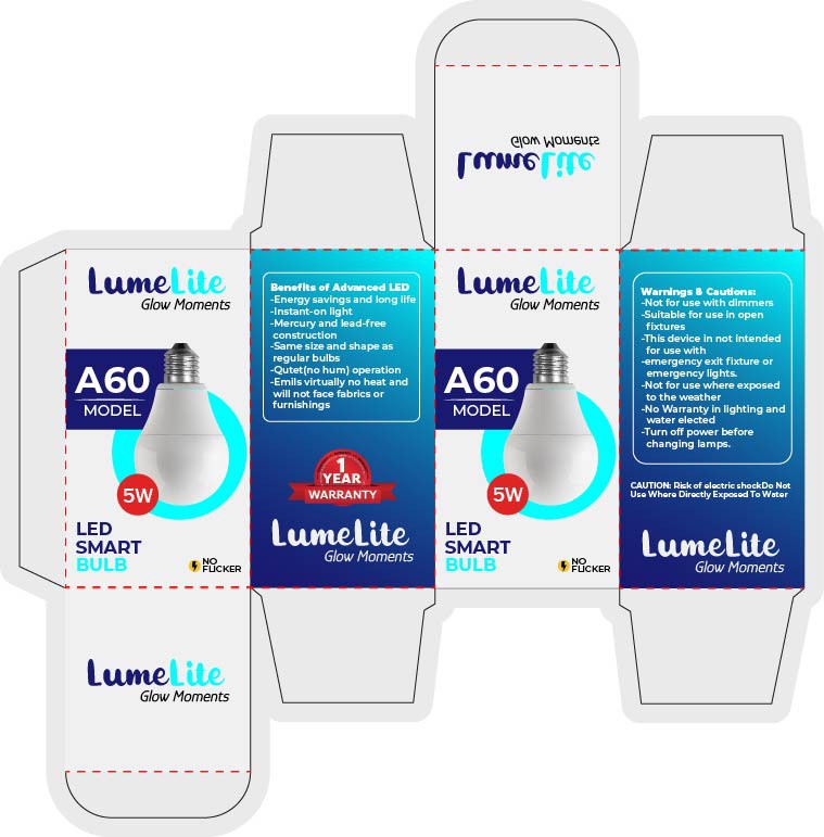 Packaging Design by Samir Tiwari | Truelancer
