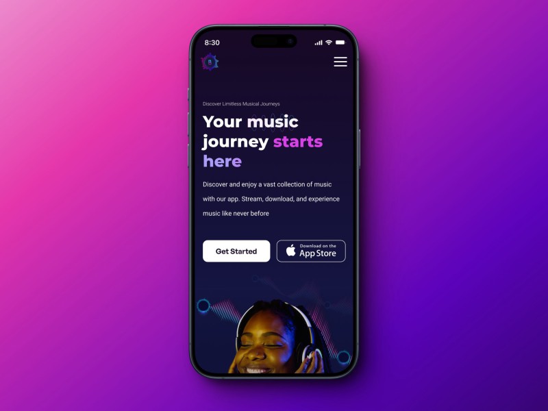 Im a UX designer, I create user friendly interfaces catering to various ...
