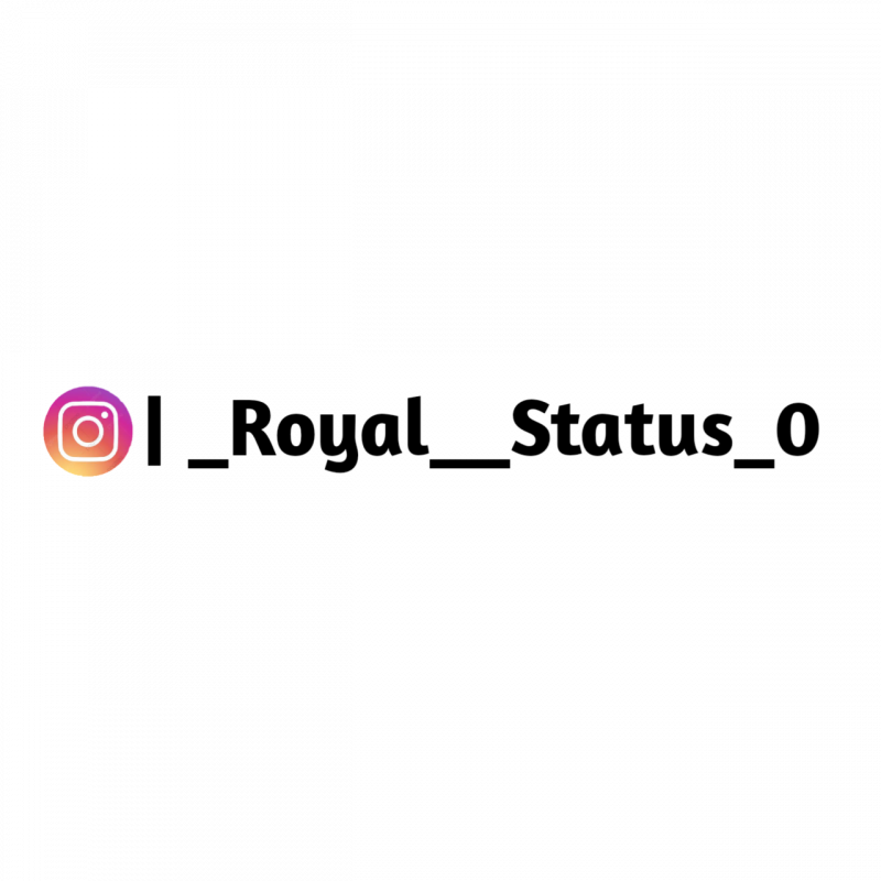 I will design a logo Png /jpeg