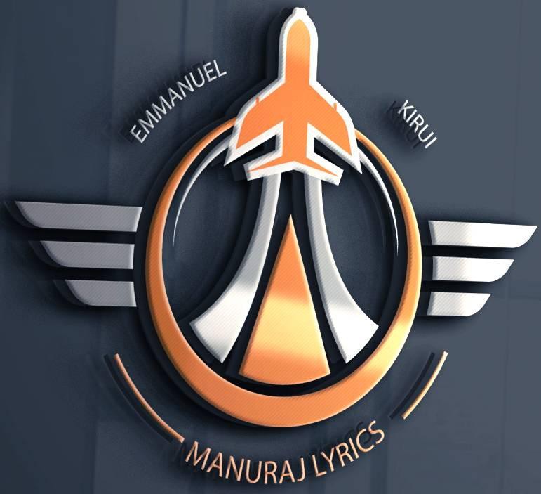 Logo Design by Emmanuel Kirui | Truelancer