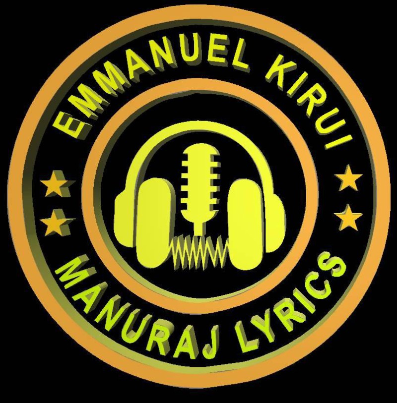 Logo Design by Emmanuel Kirui | Truelancer