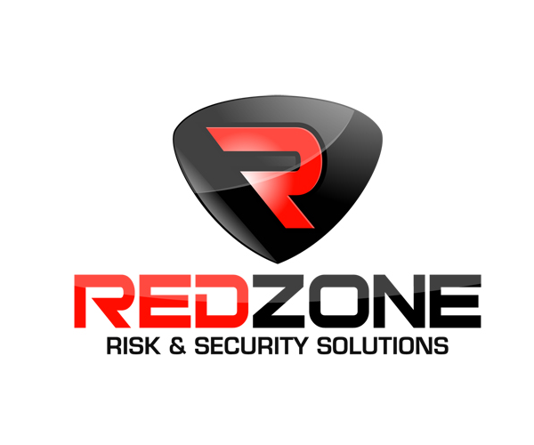 Logo & Branding Design sample by Md Ashraful Alam 15941