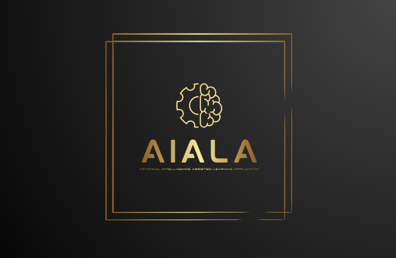 Vote my Entry for Contest - Design the Future of Education: Logo ...