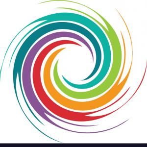 Vector tracing by M A Munayem | Truelancer