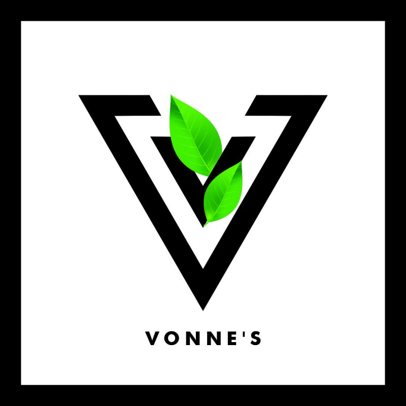 VONNE HEALTH HUB by Marl Finnberg | Truelancer