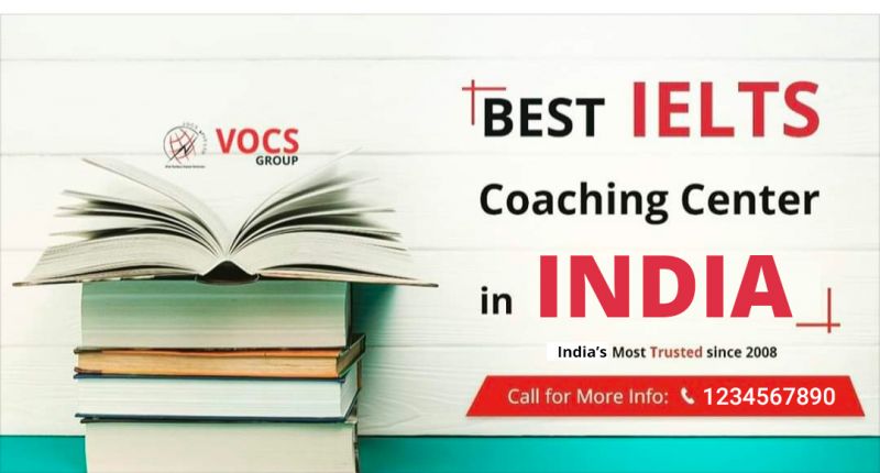 Astounding Poster/Banner for all your business needs. by Preetam Ghose ...