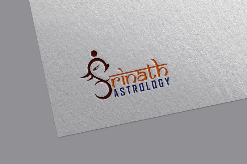 Shrinath Logo Shrinath Dairy