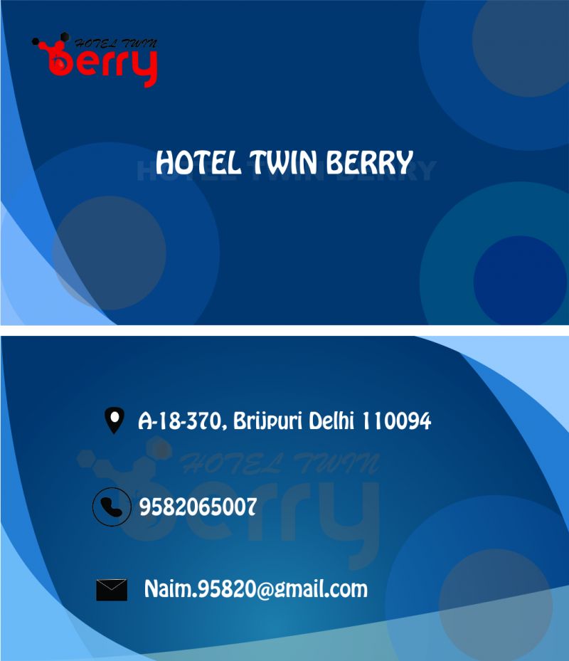 My portfolio by Naim Ansari | Truelancer