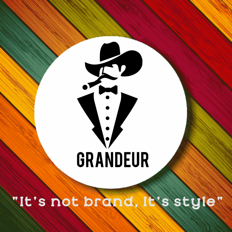 Logo designer and Editing by Soham Mukherjee 19473