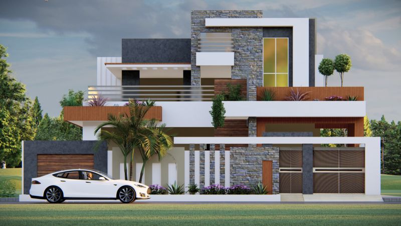 who we are, what we do. by Tarif Ullah 20327